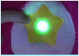 Star Belly Dream Lites® | Special Limited Time Offer